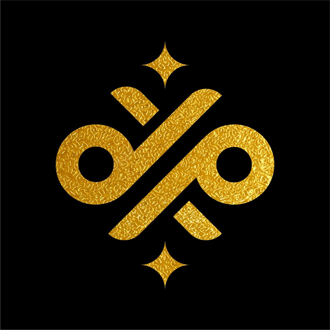 Toko Online Resmi Pandawa Riloz | Lazada.co.id