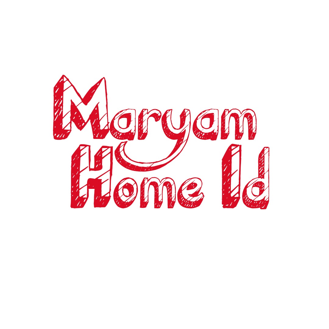 Toko Resmi Maryam Home Id Online | Lazada.co.id