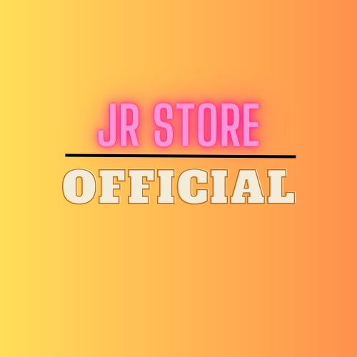 JR Store Indonesia Official Store di Indonesia, Online Shop 09 2024