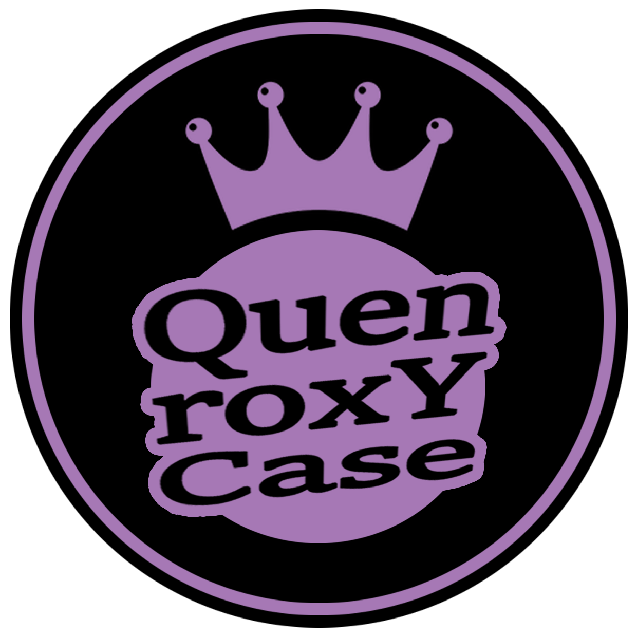 Toko Resmi Queen Roxy Case Online | Lazada.co.id