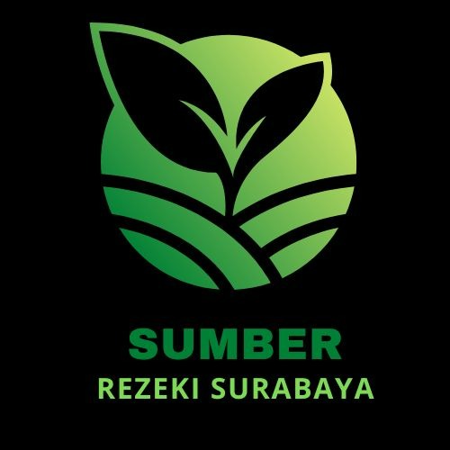Sumber Rezeki Surabaya Toko resmi di Indonesia, Online Shop 01 2025