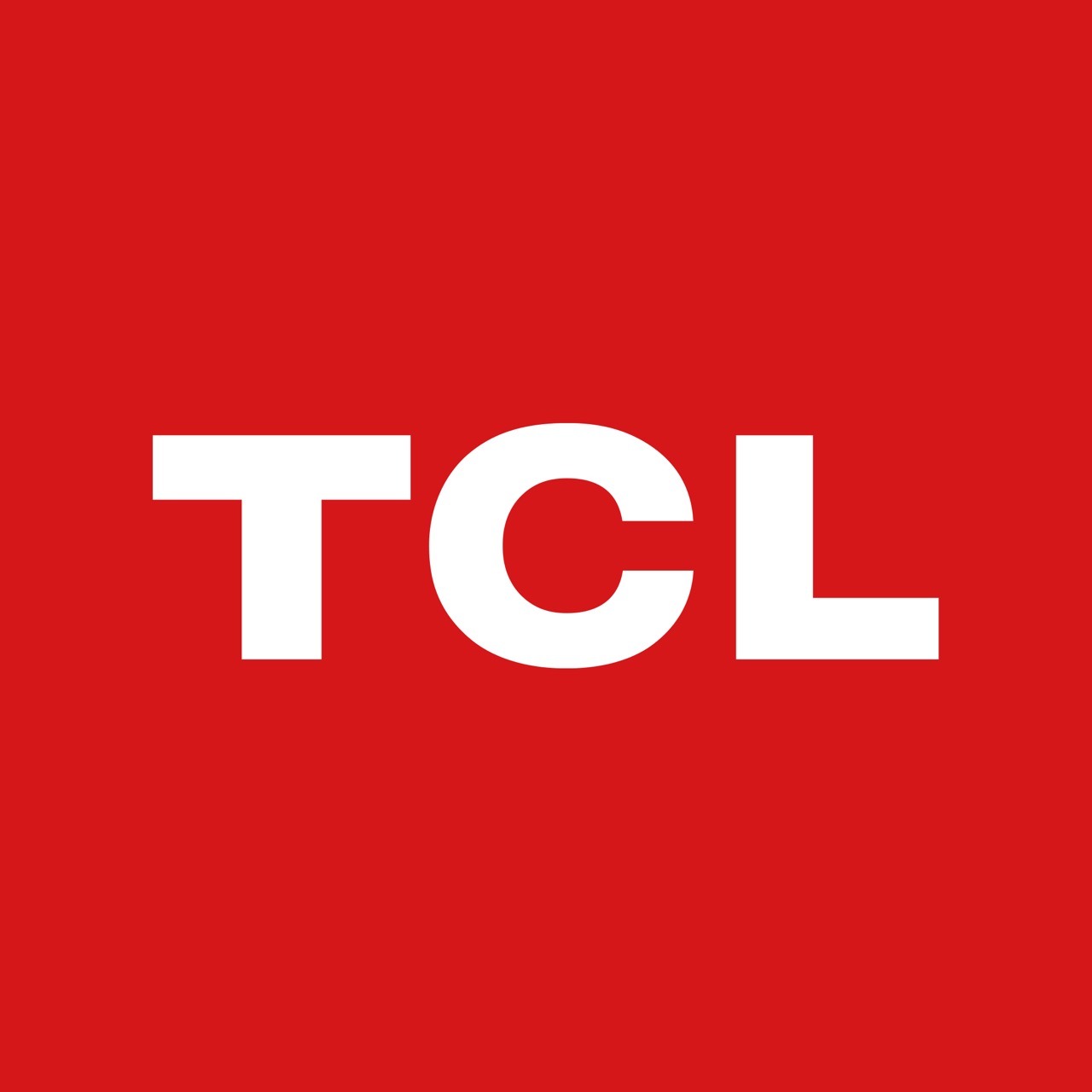 TCL TV ID