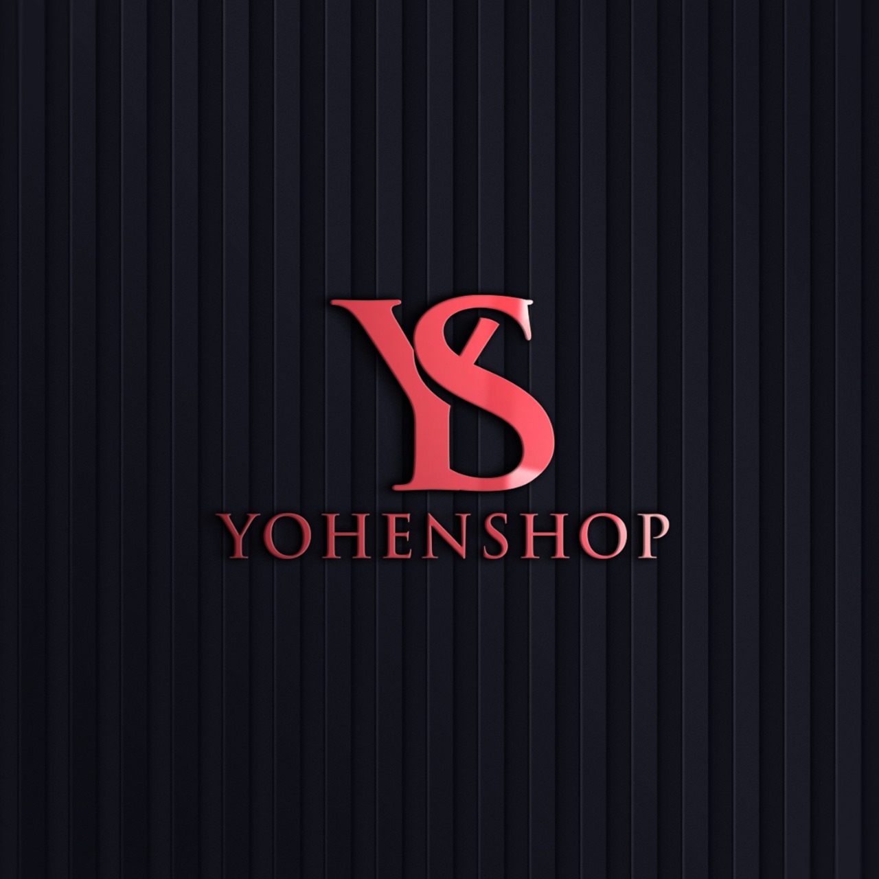 YS YohenShop Toko resmi di Indonesia, Online Shop 12 2024