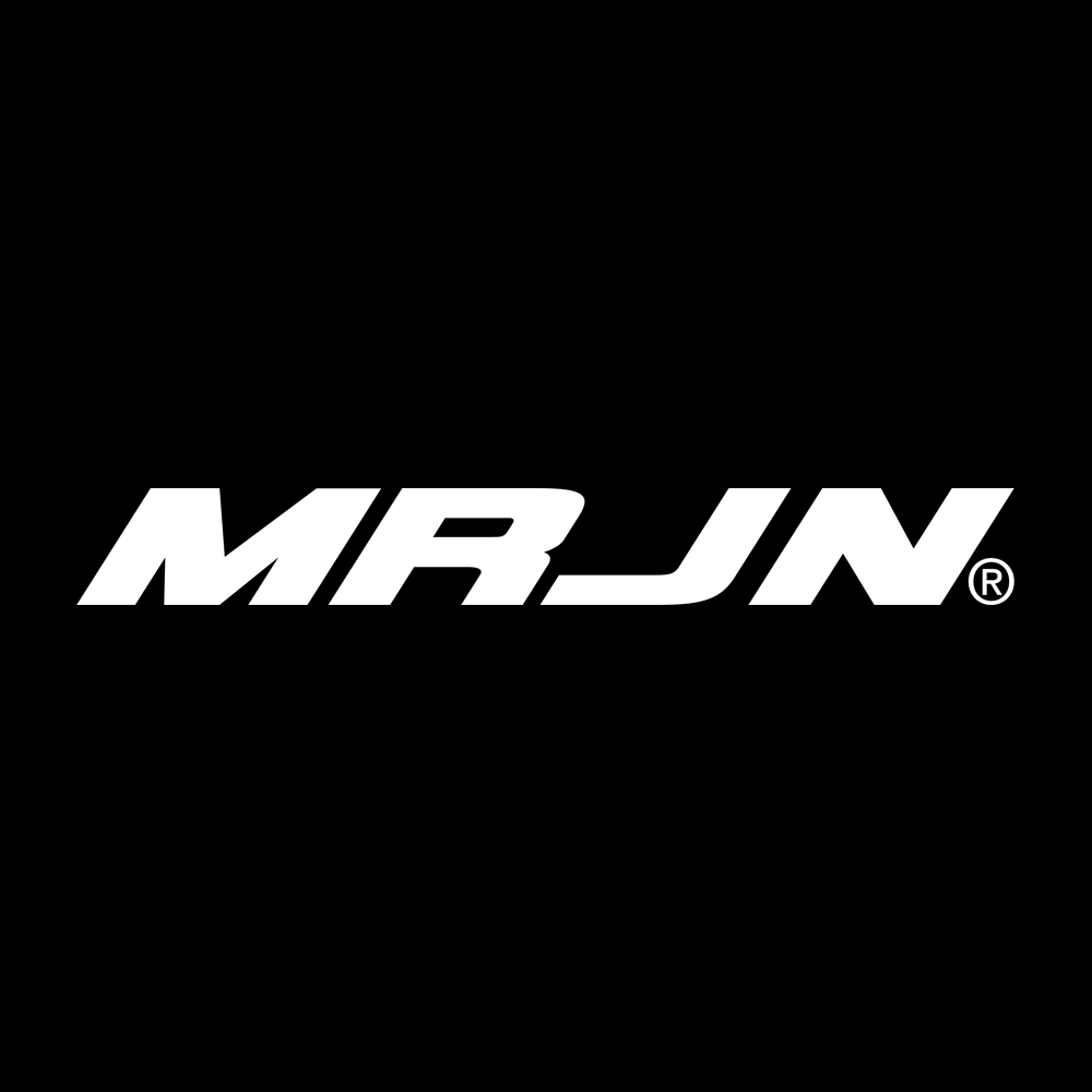 MRJN Indonesia Toko Resmi Online | Beli Sekarang di Lazada