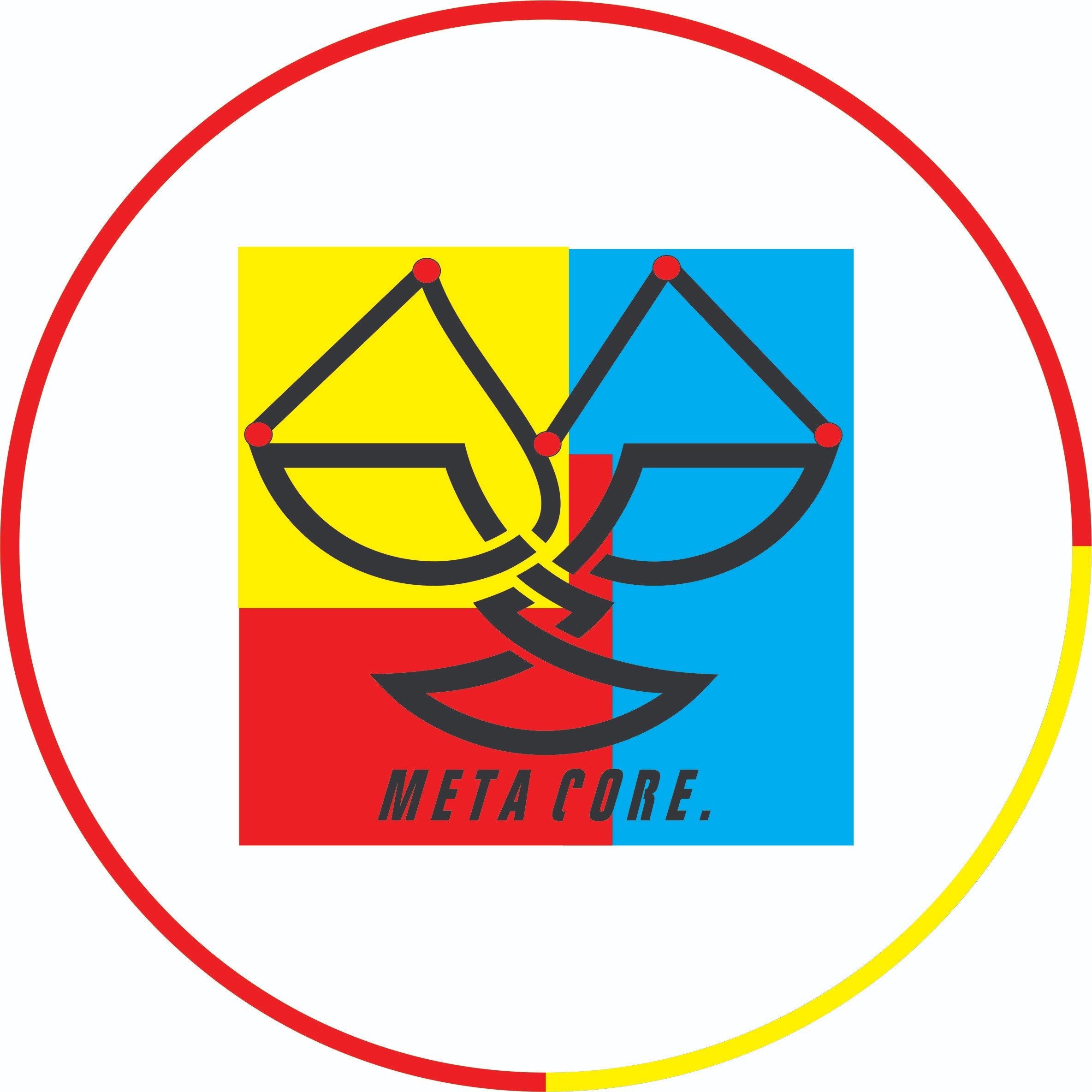 MetaCore Toko resmi di Indonesia, Online Shop 12 2024