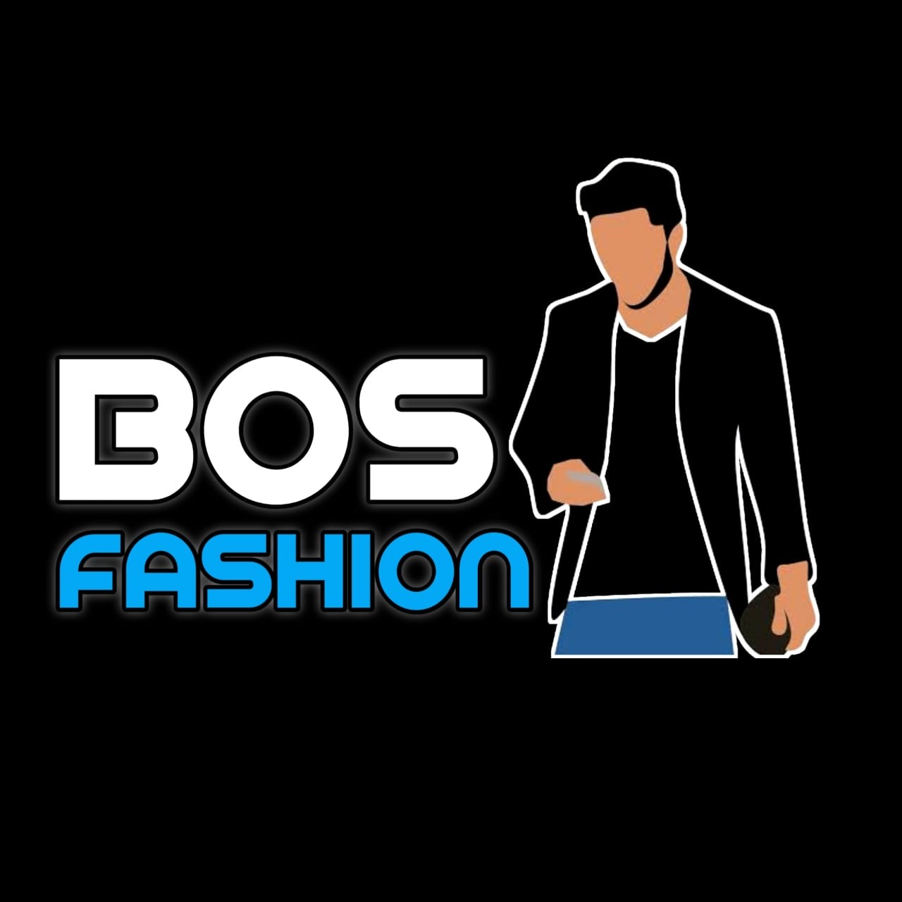 Bos Fashion id Official Store di Indonesia, Online Shop 09 2024
