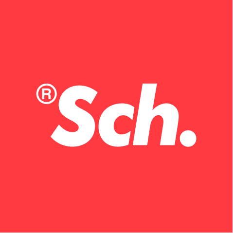 Sch Toko resmi di Indonesia, Online Shop 12 2024