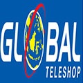 Shop online with GLOBAL TELESHOP OFFICIAL now! Visit GLOBAL TELESHOP ...