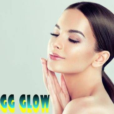 GG GLOW Toko resmi di Indonesia, Online Shop 04 2025