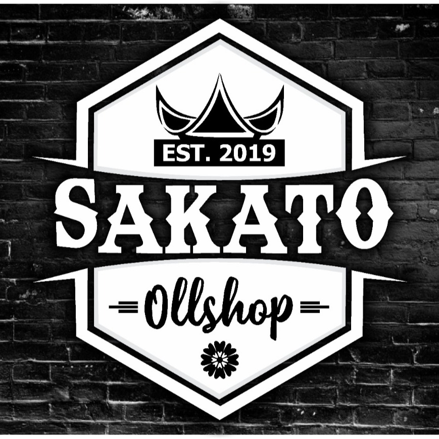 sakato collection Indonesia Toko Resmi Online | Beli Sekarang di Lazada