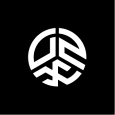 DZX Online Store Indonesia Toko Resmi Online | Beli Sekarang di Lazada