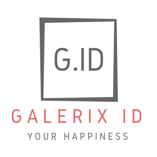 Galerix ID Toko resmi di Indonesia, Online Shop 11 2024
