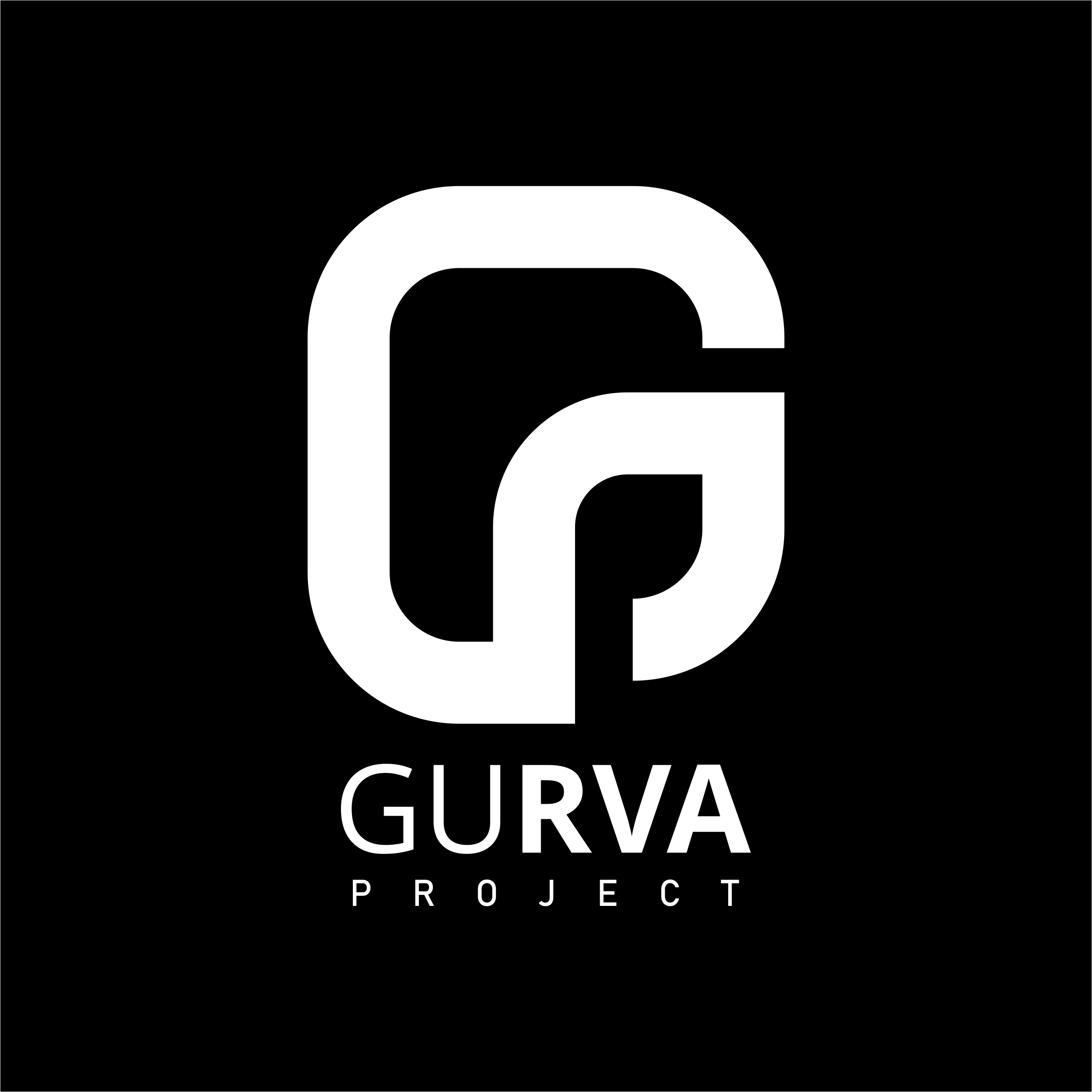 Shop online with Gurva Project now! Visit Gurva Project on Lazada.
