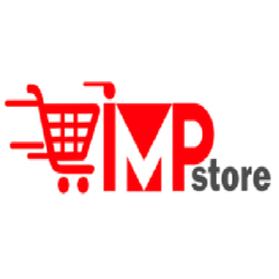 IMP_Store