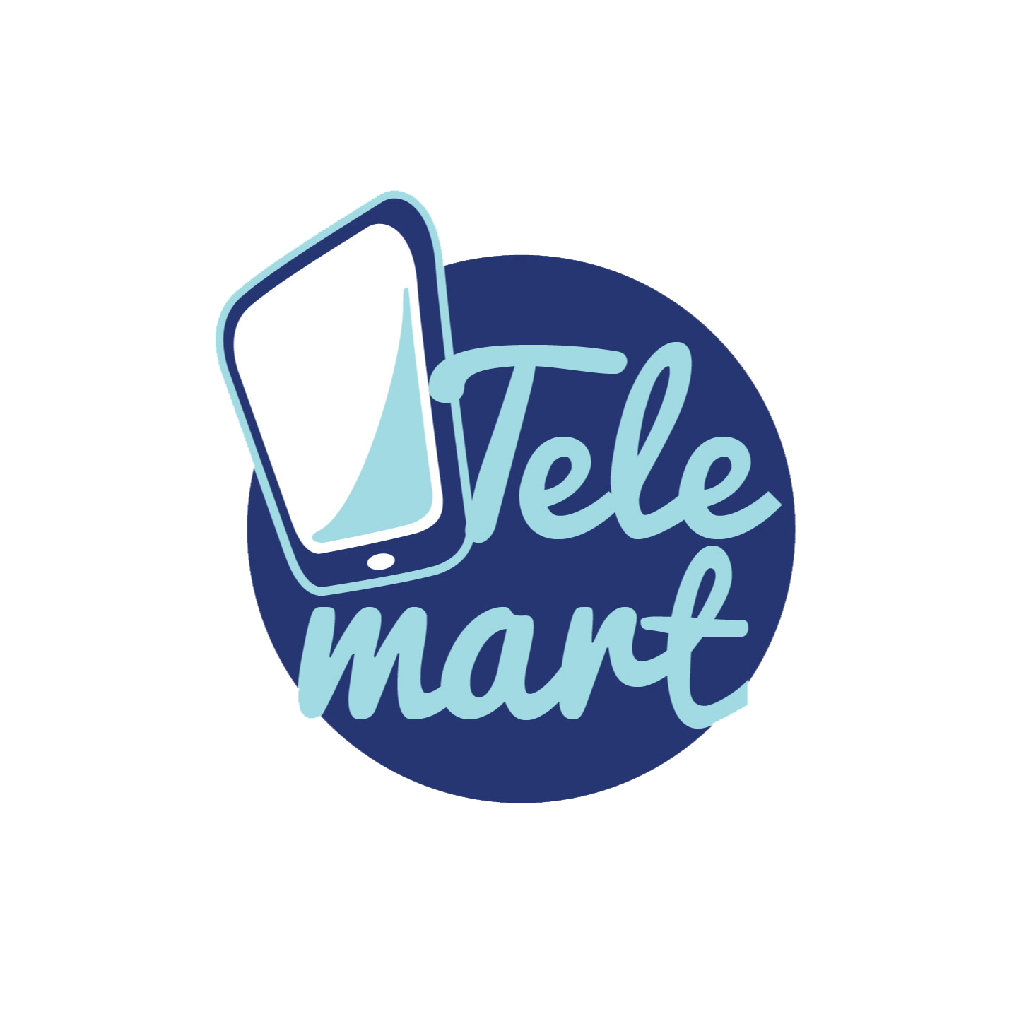 Telemart id Indonesia Toko Resmi Online | Beli Sekarang di Lazada