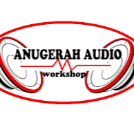 Anugerah audio Toko resmi di Indonesia, Online Shop 02 2025