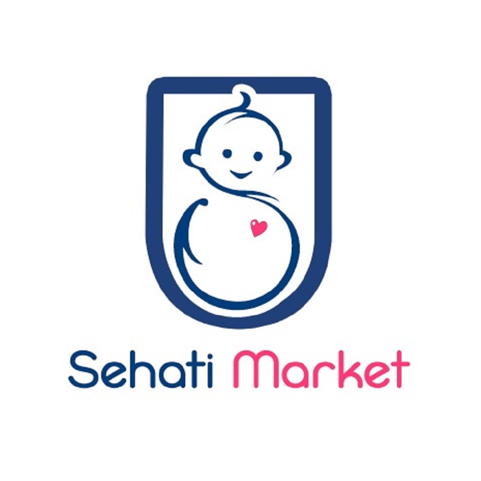 Toko Resmi SEHATI MARKET Online | Lazada.co.id