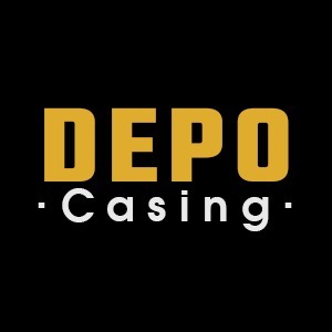Depo Casing Toko resmi di Indonesia, Online Shop 04 2025