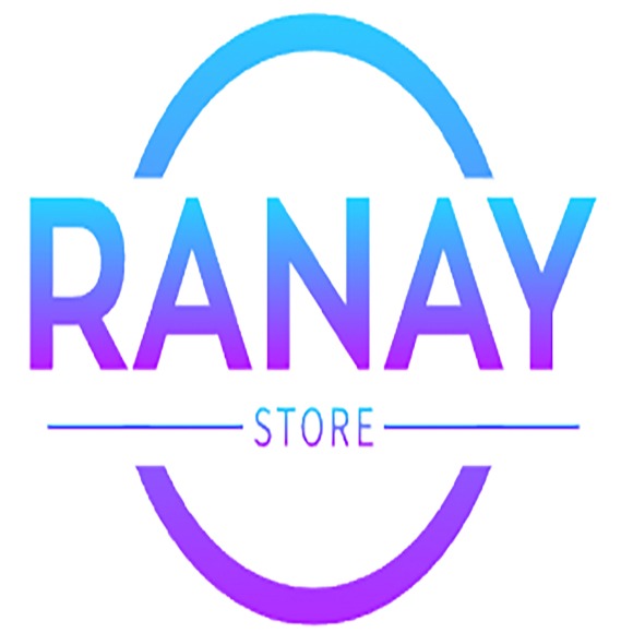 RANAY SHOP Indonesia Toko Resmi Online | Beli Sekarang di Lazada