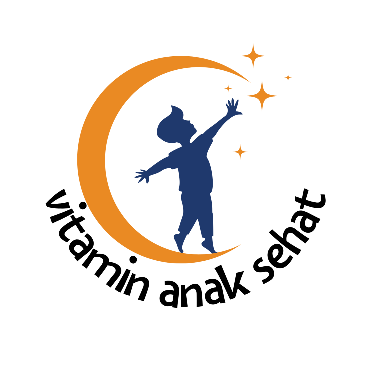 Toko Resmi Vitamin Anak Sehat Online | Lazada.co.id
