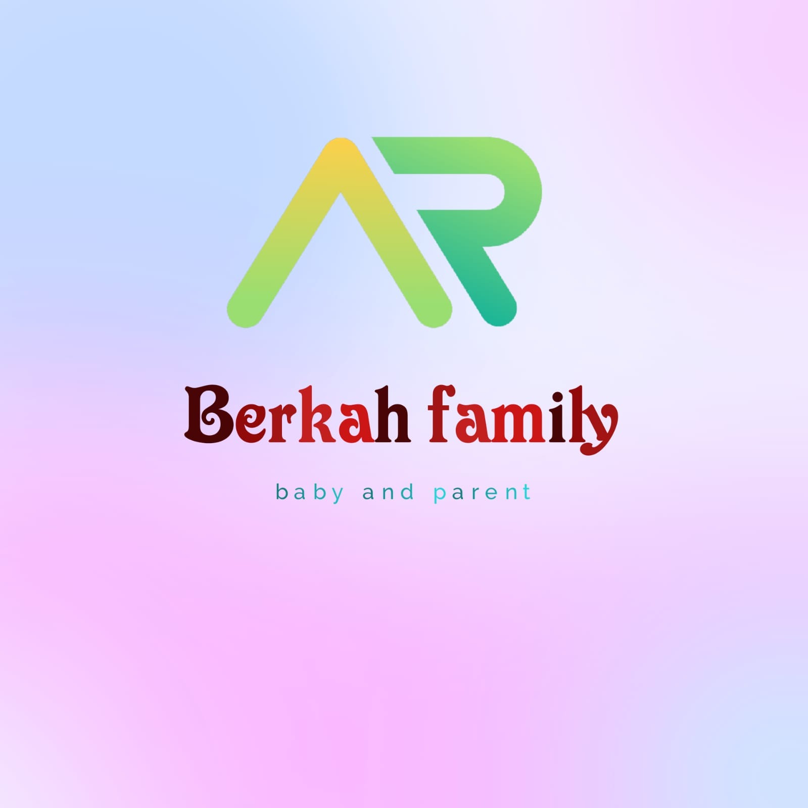 Berkah AR family Toko resmi di Indonesia, Online Shop 11 2024