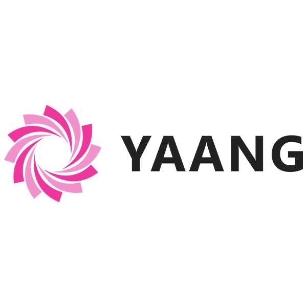 YAANG.ID Toko resmi di Indonesia, Online Shop 02 2025