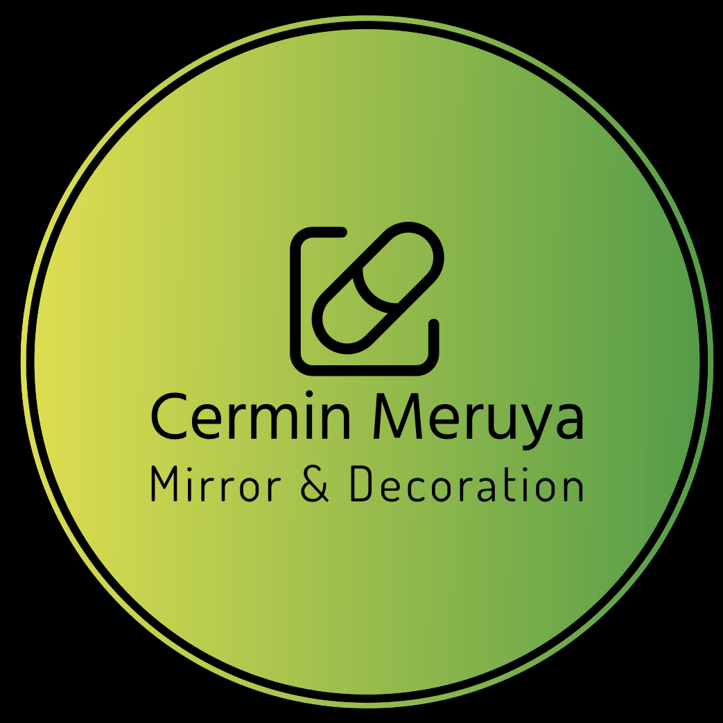 Cermin Meruya Toko resmi di Indonesia, Online Shop 04 2025
