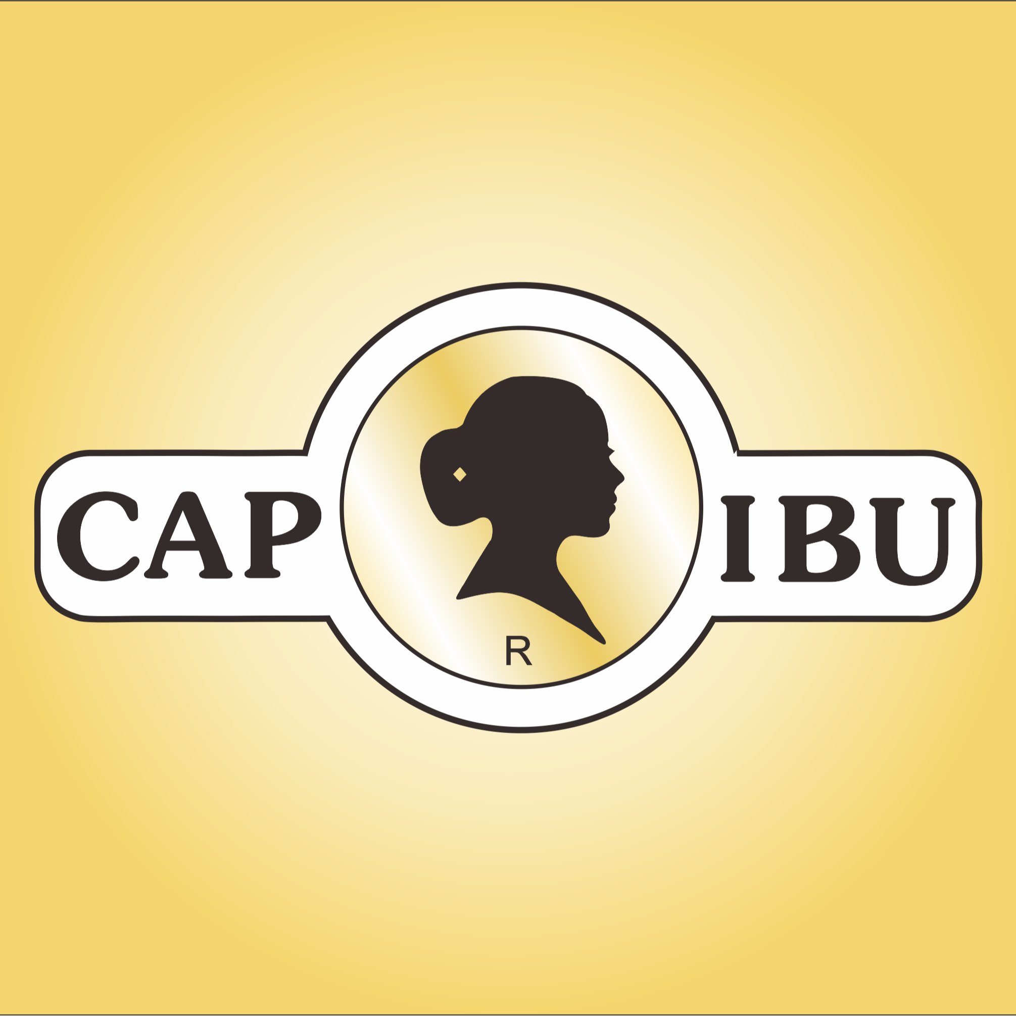 Cap Ibu Official Store Toko resmi di Indonesia, Online Shop 01 2025