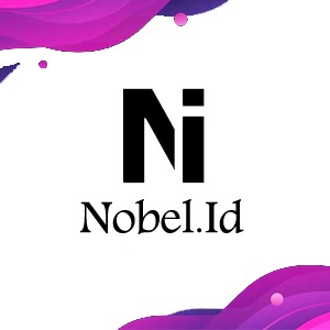 Nobel_Id Toko resmi di Indonesia, Online Shop 01 2025