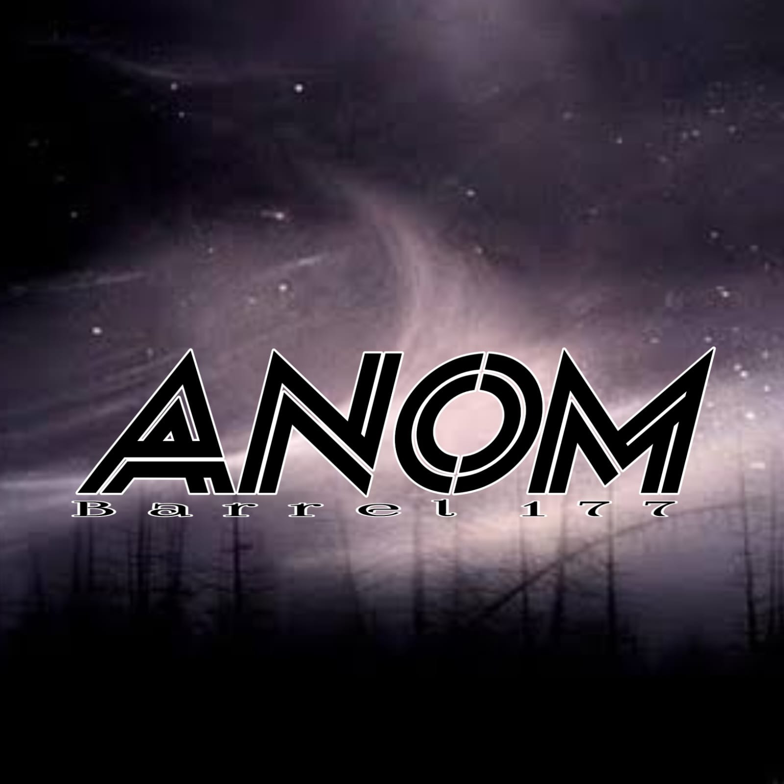 ANOM Sport Toko resmi di Indonesia, Online Shop 12 2024