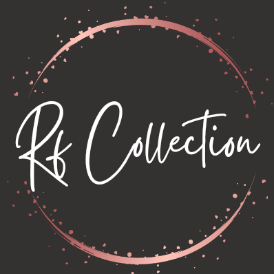 Toko Resmi RF collection.bdg Online | Lazada.co.id