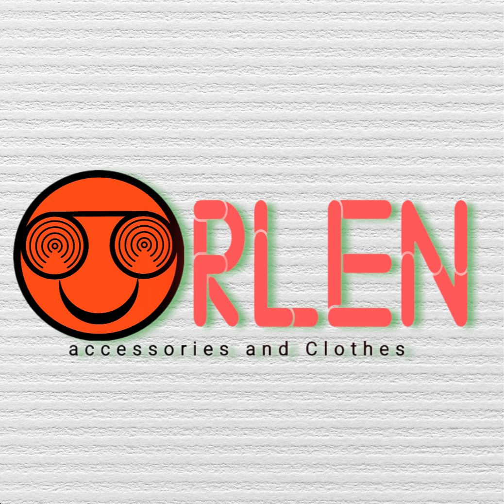 ORLEN STORE Indonesia Toko Resmi Online | Beli Sekarang di Lazada