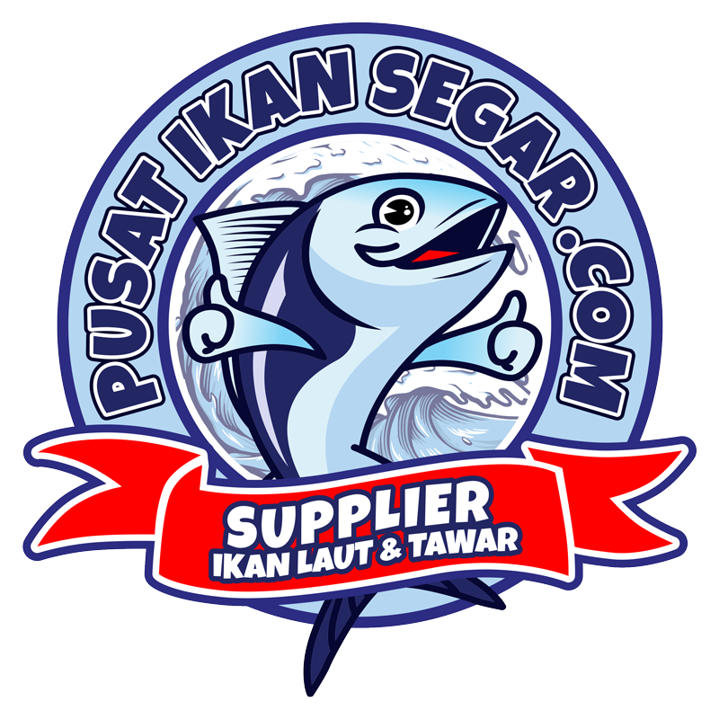 Toko Resmi PUSAT IKAN SEGAR JOGJA Online | Lazada.co.id