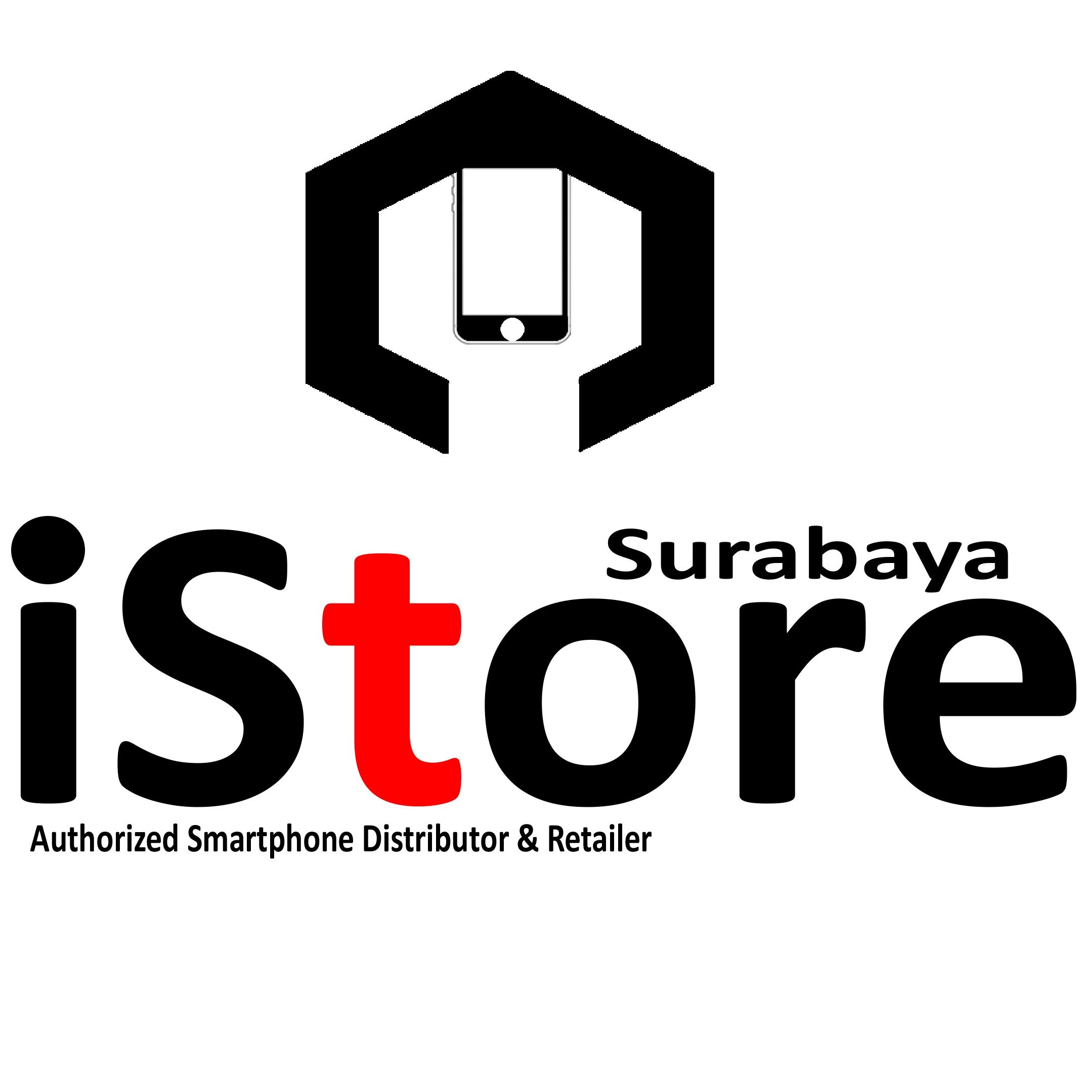 Toko Resmi iStore sby Online | Lazada.co.id