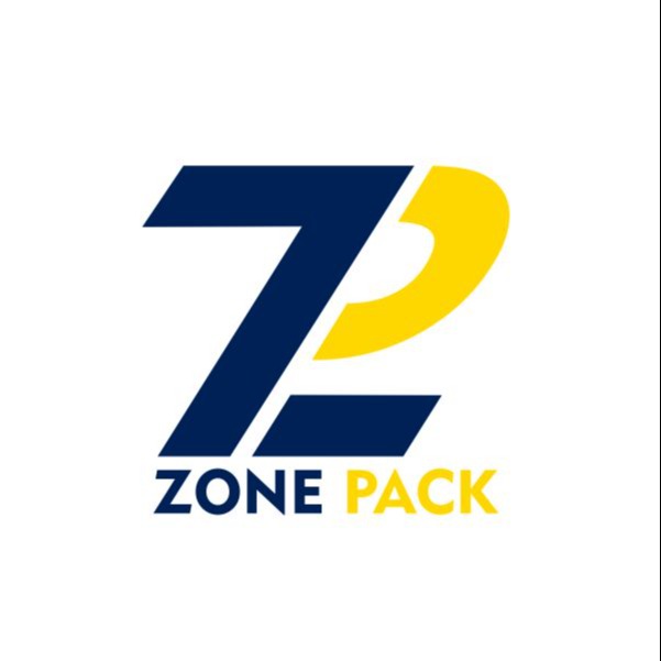 ZONE_PACK Indonesia Toko Resmi Online | Beli Sekarang di Lazada
