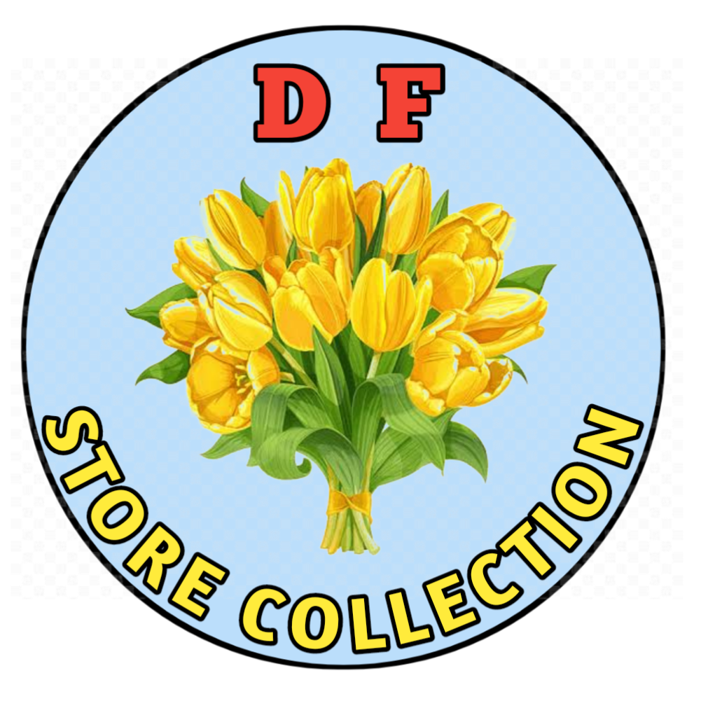 Toko Resmi DF store collection97 Online | Lazada.co.id