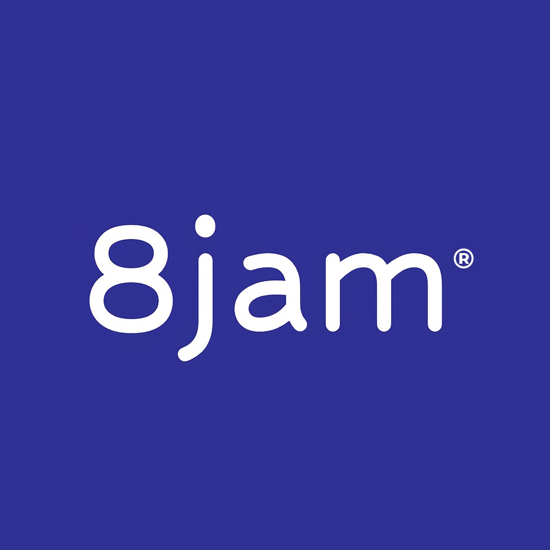 8jam Indonesia Toko Resmi Online | Beli Sekarang di Lazada