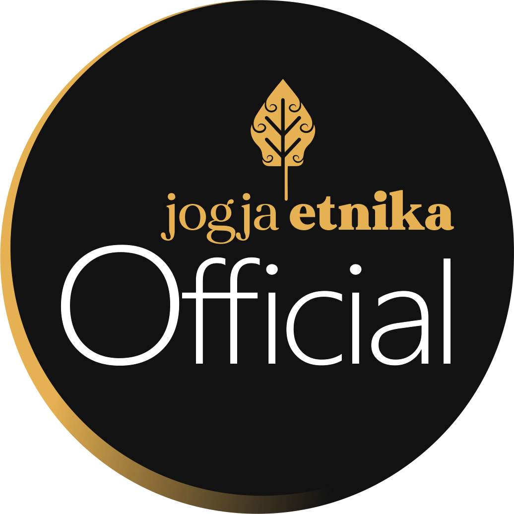 Jogja Etnika_Oficial Toko resmi di Indonesia, Online Shop 12 2024