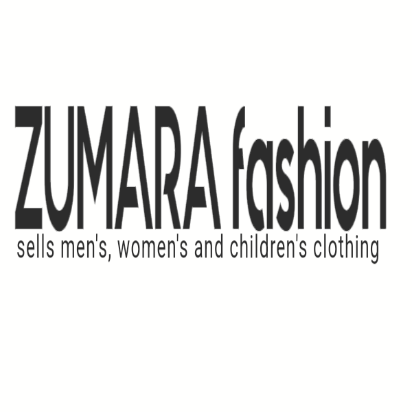 ZUMARA fashion Toko resmi di Indonesia, Online Shop 05 2025
