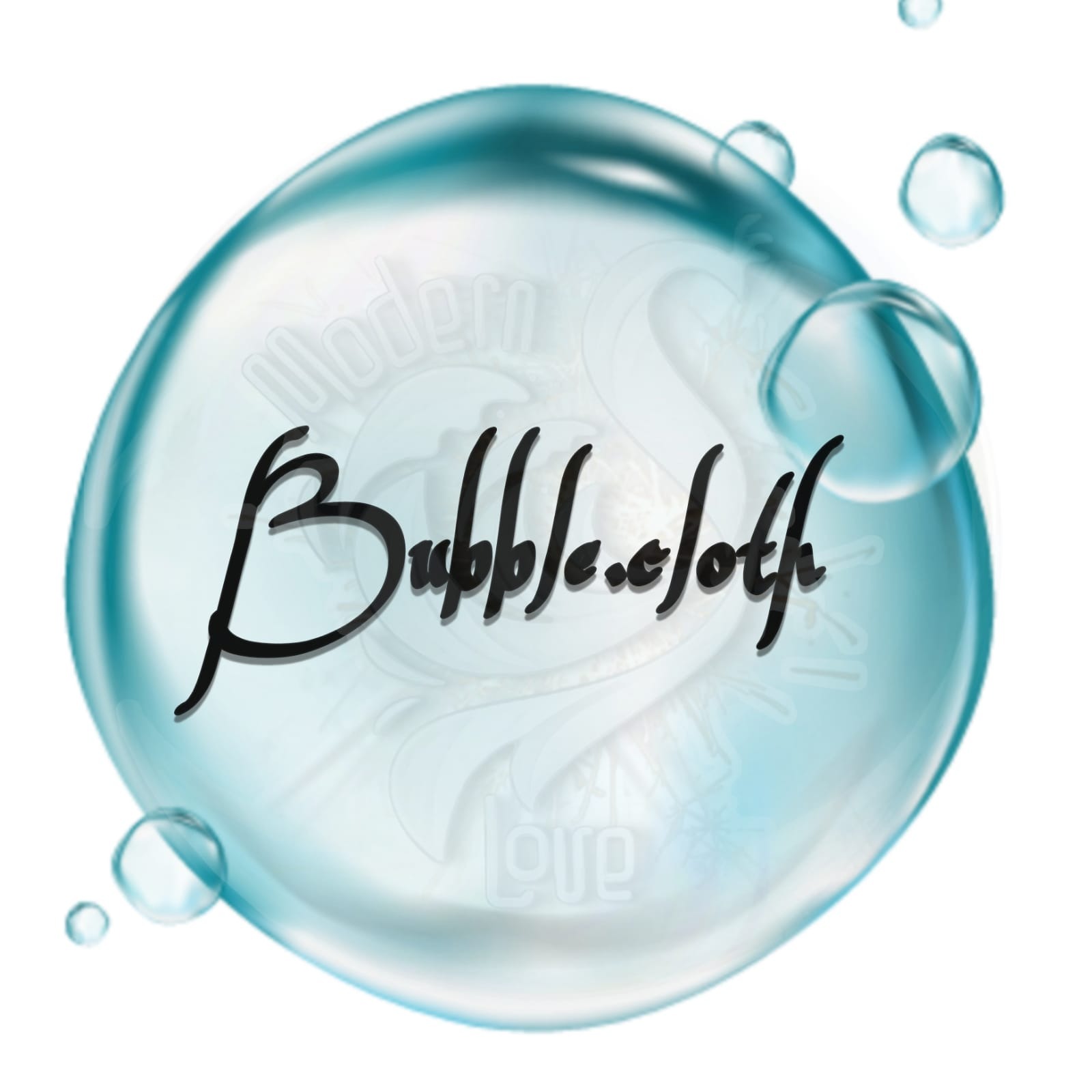 Bubble.cloth Indonesia Toko Resmi Online | Beli Sekarang di Lazada