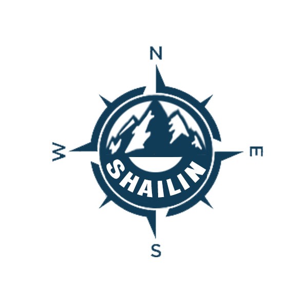 Toko Resmi SHAILIN Online | Lazada.co.id