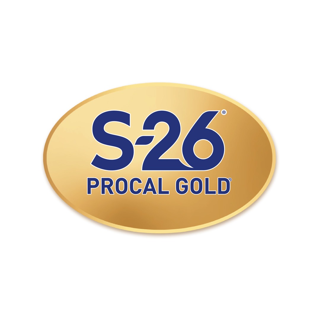 S-26 Procal GOLD Official Store Indonesia Toko Resmi Online | Beli ...