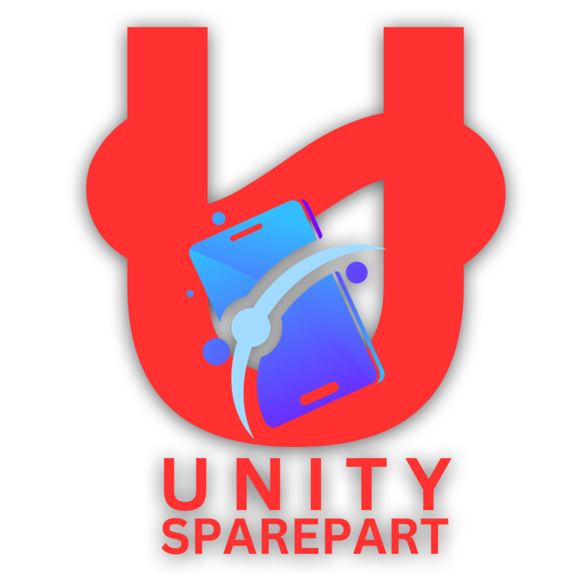 UNITY SPAREPART Indonesia Toko Resmi Online | Beli Sekarang di Lazada
