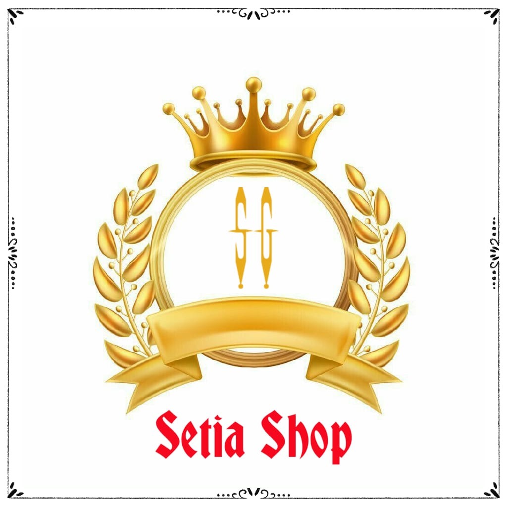 Toko Resmi Setia Shop Reborn Online | Lazada.co.id