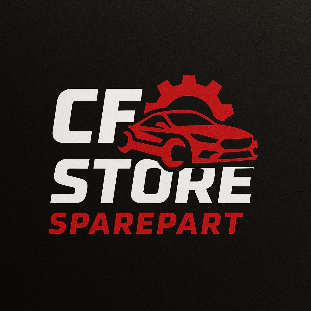 CF Store Sparepart Indonesia Toko Resmi Online | Beli Sekarang di Lazada