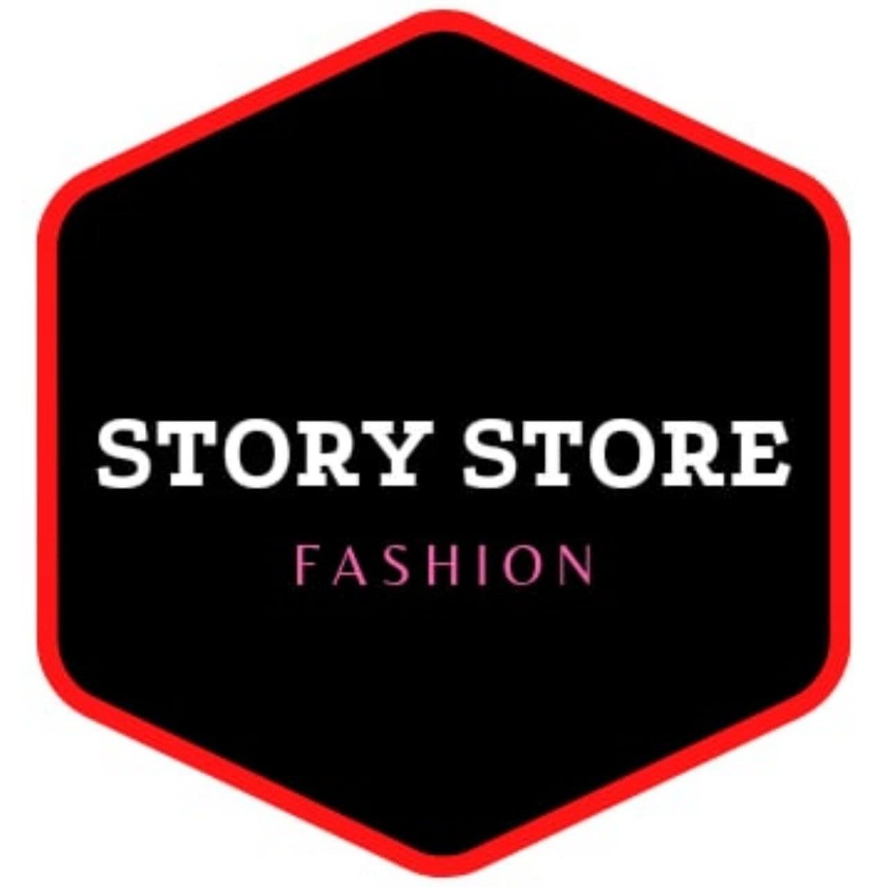 STORY STORE FASHION Toko resmi di Indonesia, Online Shop 12 2024