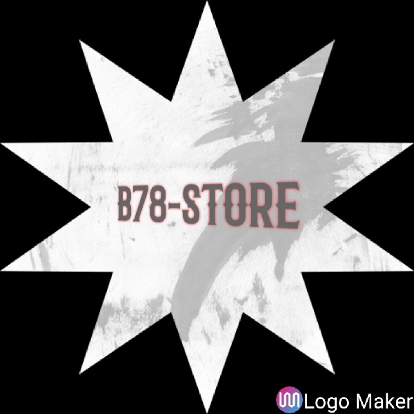 B78-collection Toko resmi di Indonesia, Online Shop 11 2024