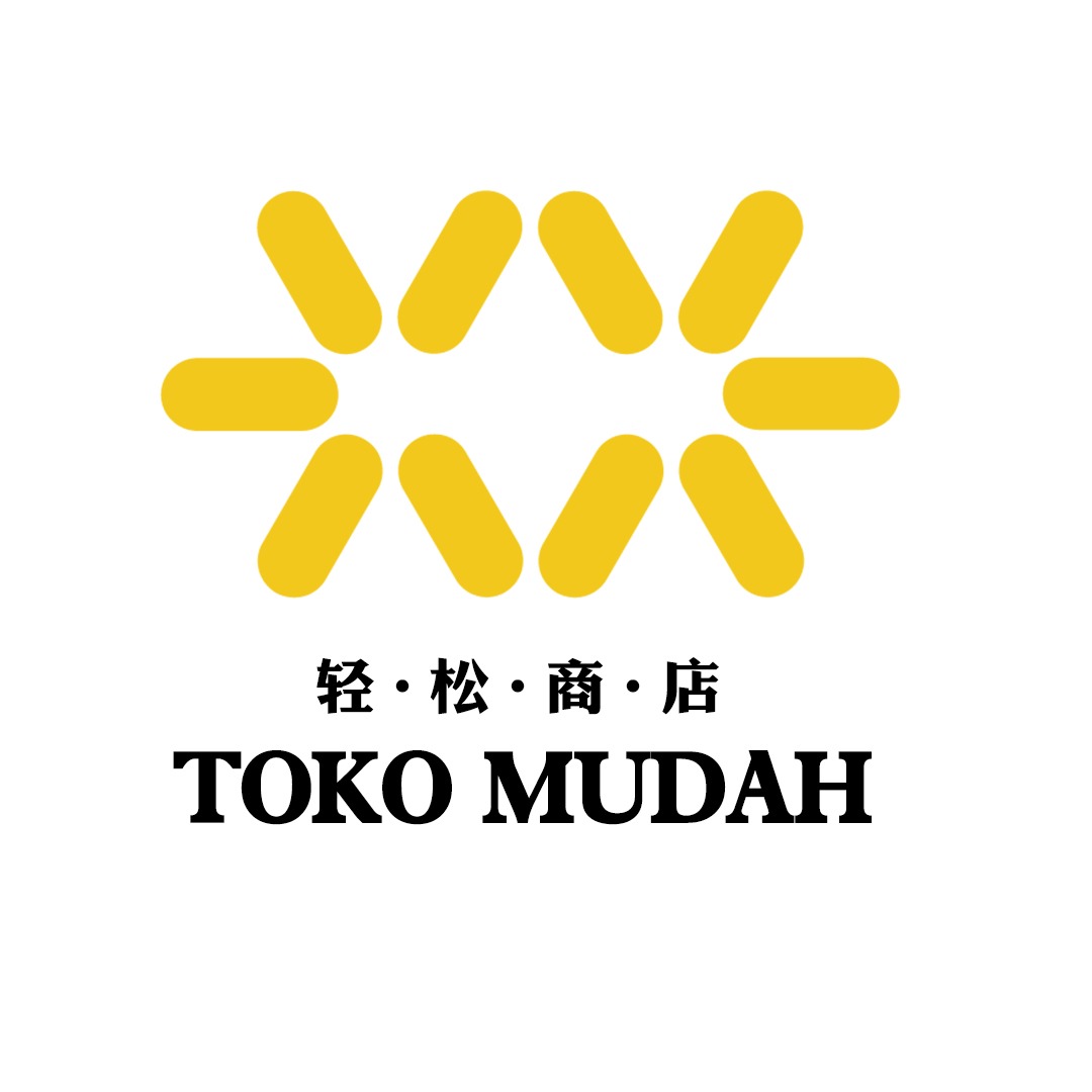 TokoMudah-Snow Indonesia Toko Resmi Online | Beli Sekarang di Lazada