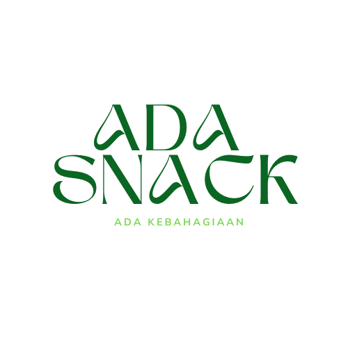 Ada_Snack Toko resmi di Indonesia, Online Shop 12 2024