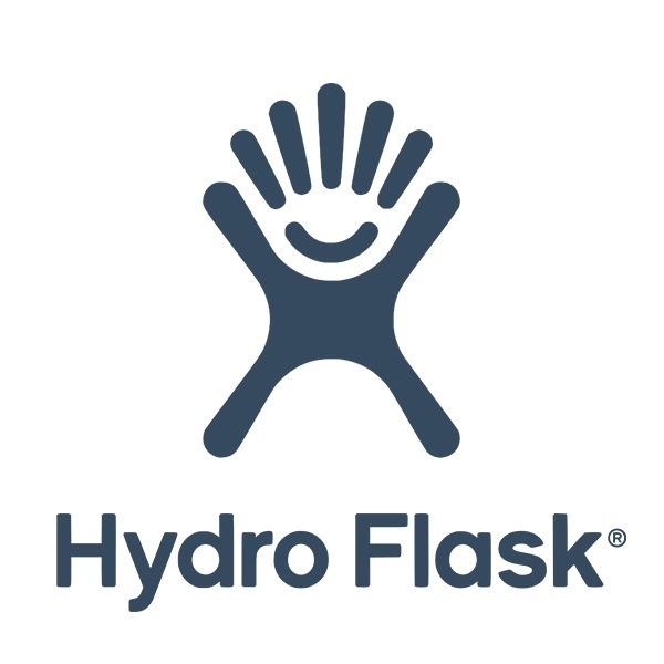 Hydro Flask Flagship Store Toko resmi di Indonesia, Online Shop 05 2025